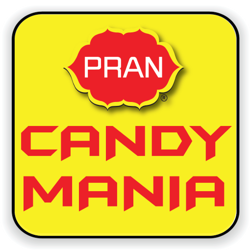 Pran Candy Mania Latest Version for Android/iOS APK - TapTap