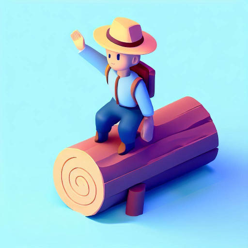 Merge Guys Latest Version for Android/iOS APK - TapTap