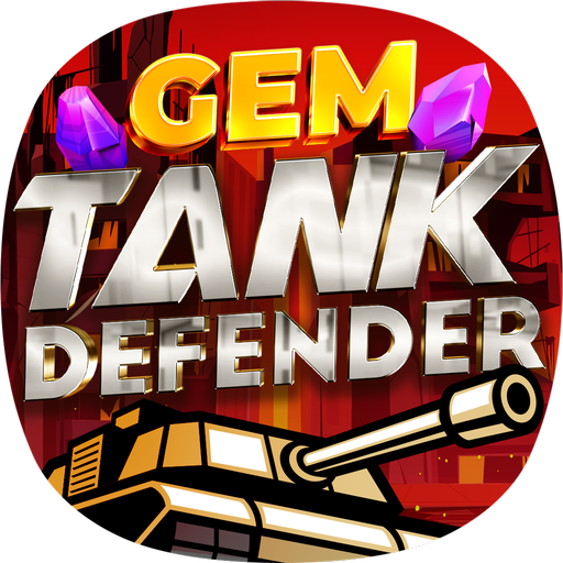 Game Tank Defender Game for Android/iOS - TapTap