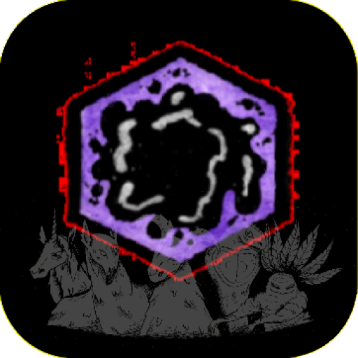 Rogue: Monster sweeper for Android/iOS - TapTap