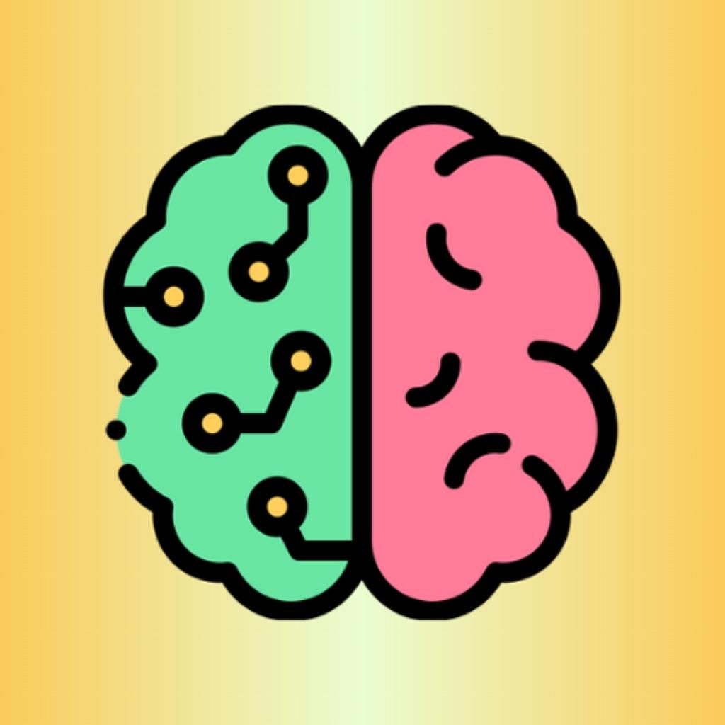 Math And Brain Training Puzzle for Android/iOS - TapTap
