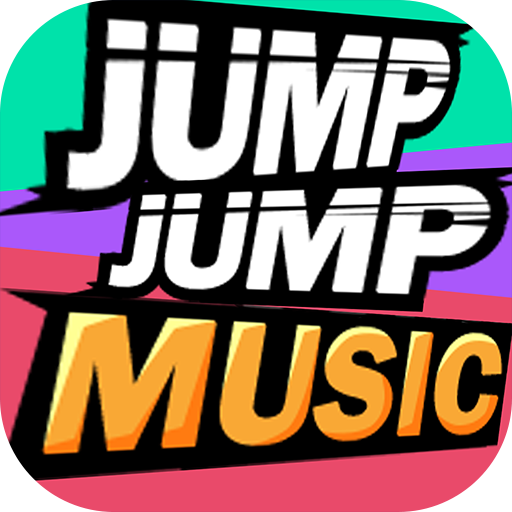 Jump Jump music-EDM Latest Version for Android/iOS - TapTap
