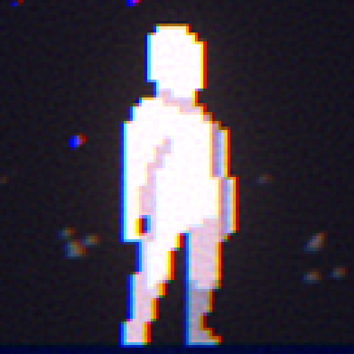 Cyber Runner Latest Version for Android/iOS APK - TapTap