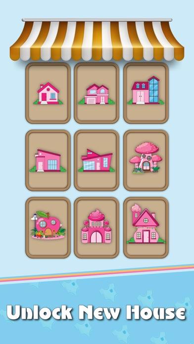 Draw To Home: Home Rush android iOS apk download for free-TapTap