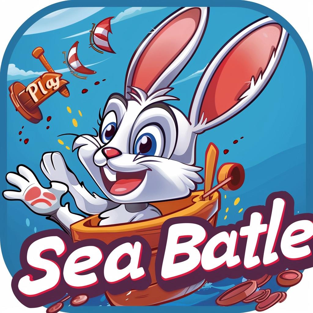 Play Sea Battle Latest Version for Android/iOS APK - TapTap