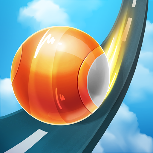 Chrono Ball: Rolling Adventure for Android/iOS - TapTap