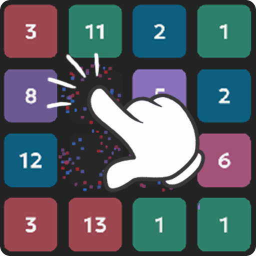 Math Rush. Numbers and logic for Android/iOS - TapTap