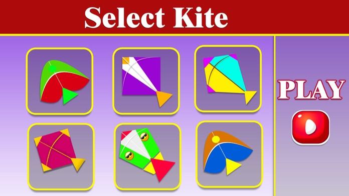 Kite Game Pipa Combate 3D android iOS apk download for free-TapTap
