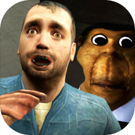 Face Chase Multiplayer android iOS-TapTap