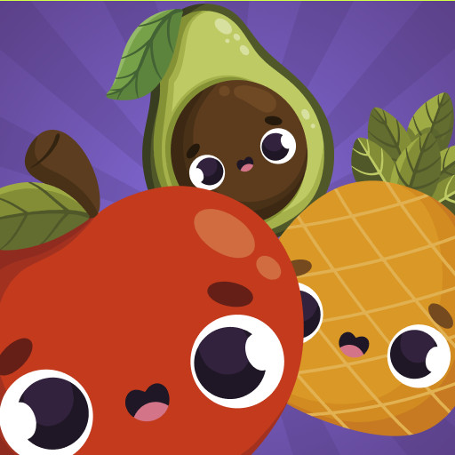 TingTing Fruit Latest Version for Android/iOS APK - TapTap