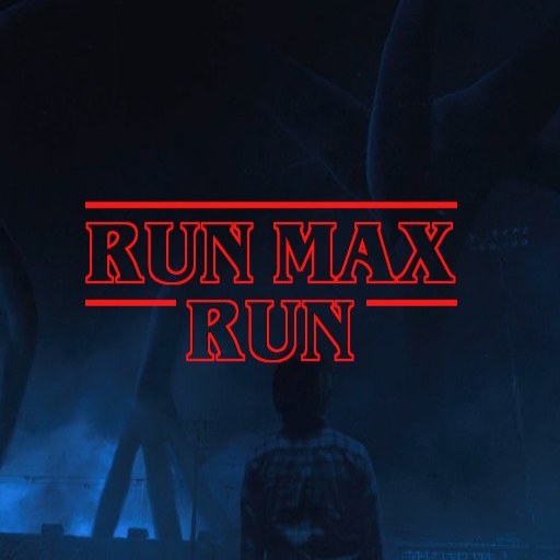 Run Max Run Latest Version for Android/iOS APK - TapTap