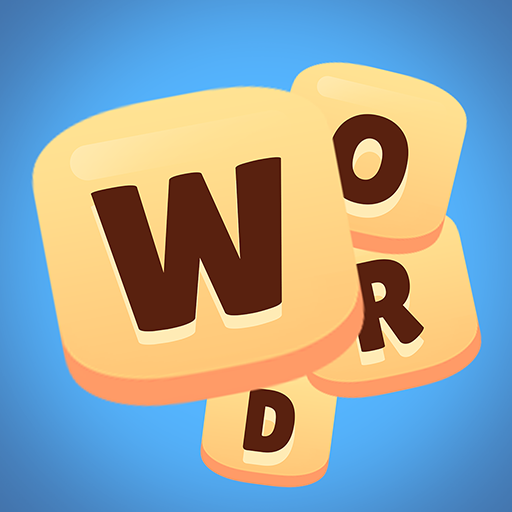 Word Stacks! Ratings & Reviews - TapTap