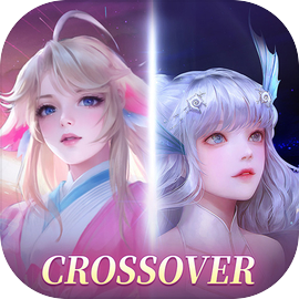 Revelation M - Kaaza's Posts - TapTap