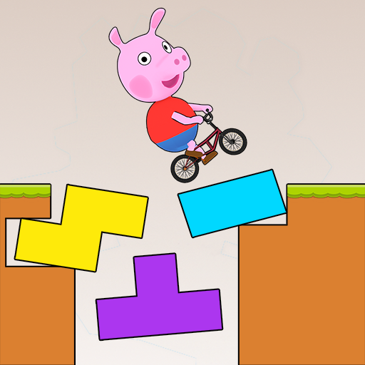 Cross Tris : block puzzle for Android/iOS - TapTap