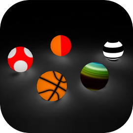 Balance Rolling Ball android iOS-TapTap