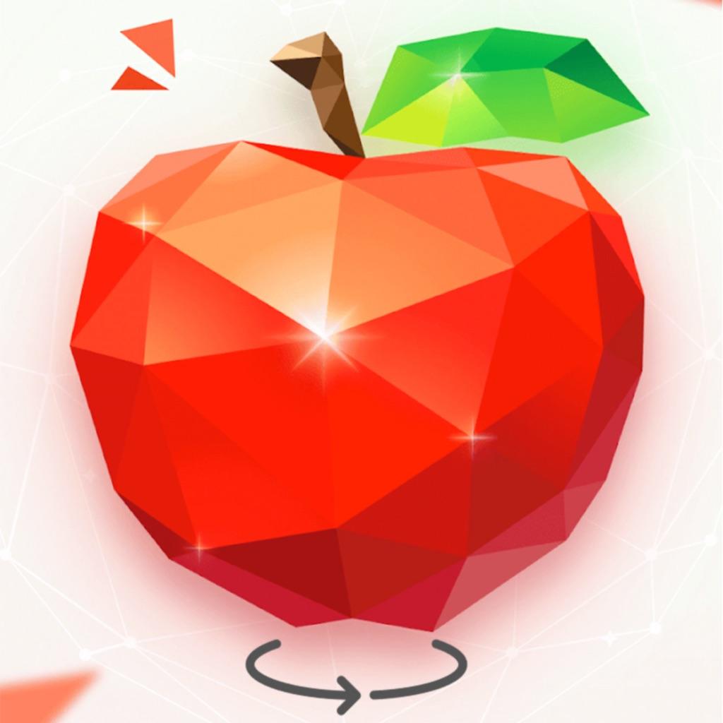Poly Puzzles Jigsaw 3D for Android/iOS - TapTap