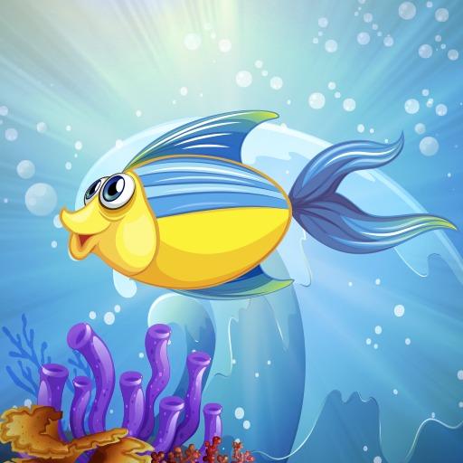 Aquarium Decorate: Fish Game for Android/iOS - TapTap