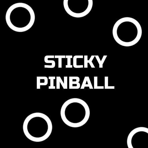 Sticky Pinball Latest Version for Android/iOS APK - TapTap