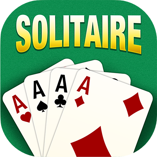 Solitaire - Classic Card Game for Android/iOS - TapTap