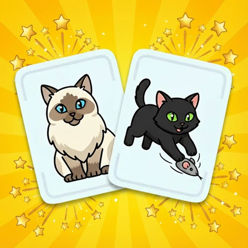 Association Cards Latest Version for Android/iOS - TapTap