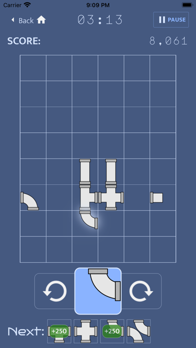 Untitled Topology Game android iOS apk download for free-TapTap