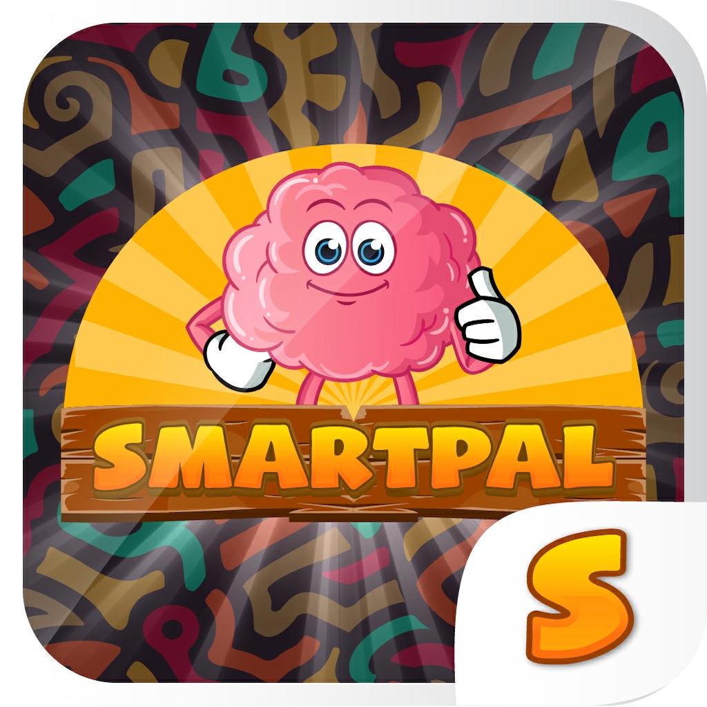 Download Smart-Pal for Android/iOS APK - TapTap