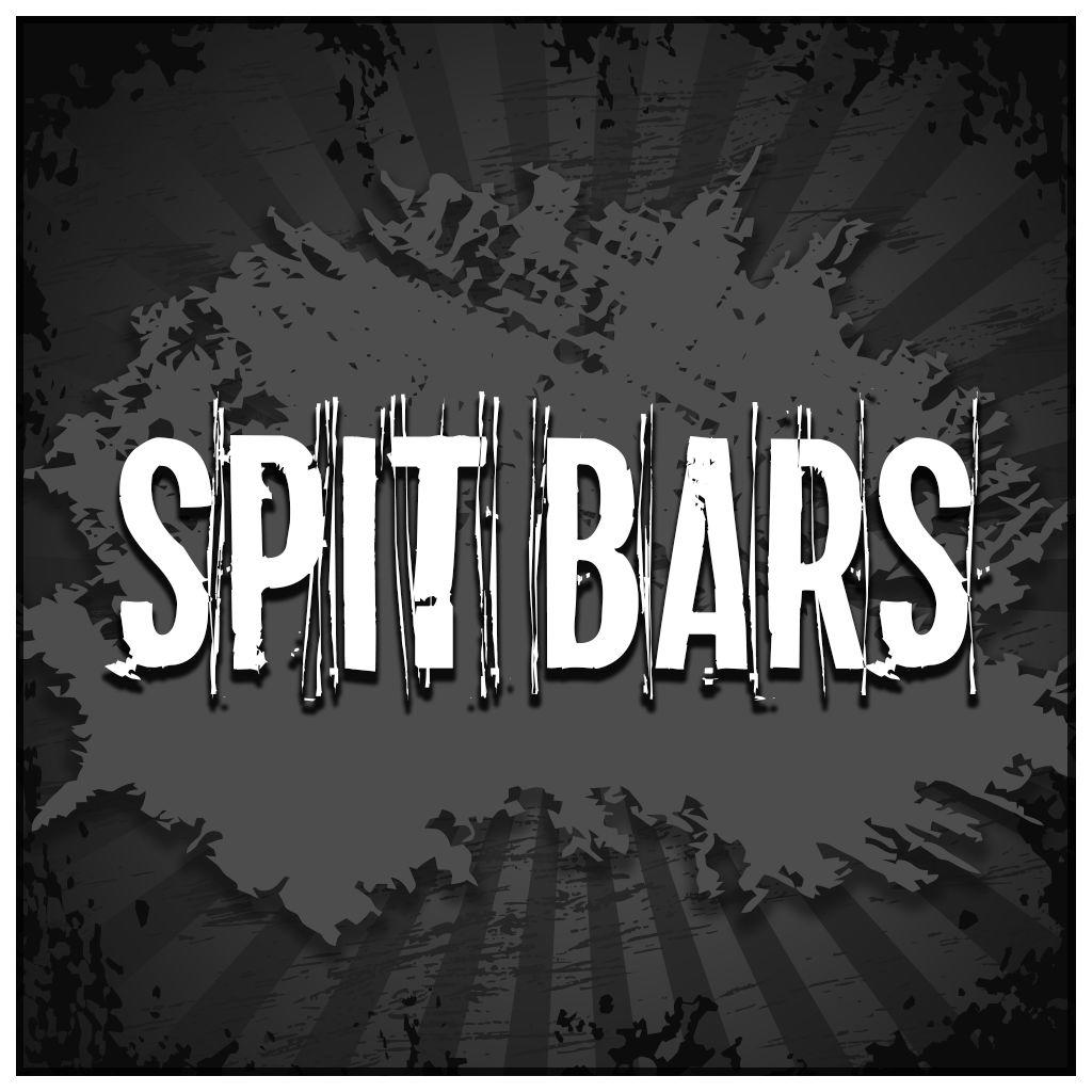Spit Bars สำหรับ Android/iOS - TapTap