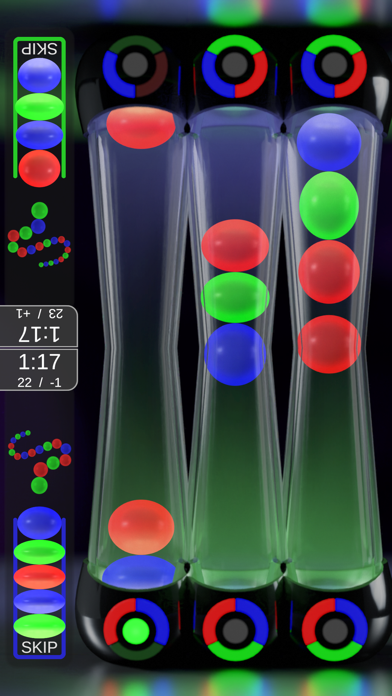 That Lava Lamp Game android iOS apk download for free-TapTap