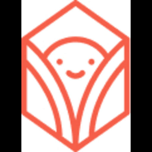 Begin AI android iOS-TapTap