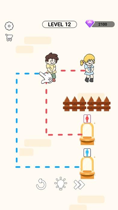 Toilet: Draw to Poop android iOS apk download for free-TapTap