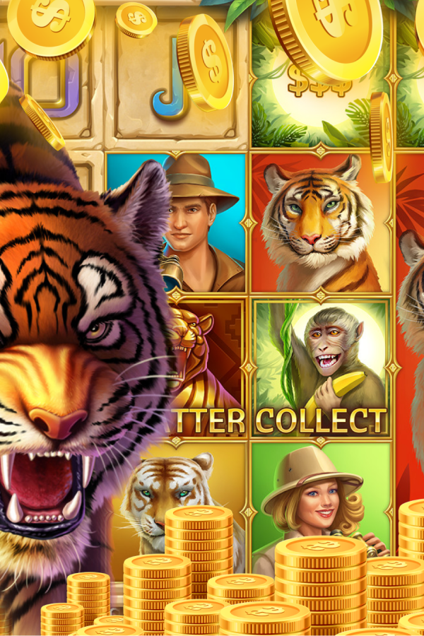 Mayan Games android iOS-TapTap