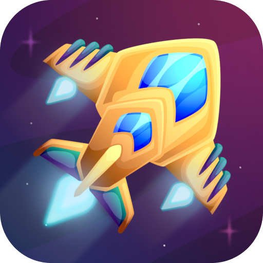 Space Clash: Mars SFS arena for Android/iOS - TapTap