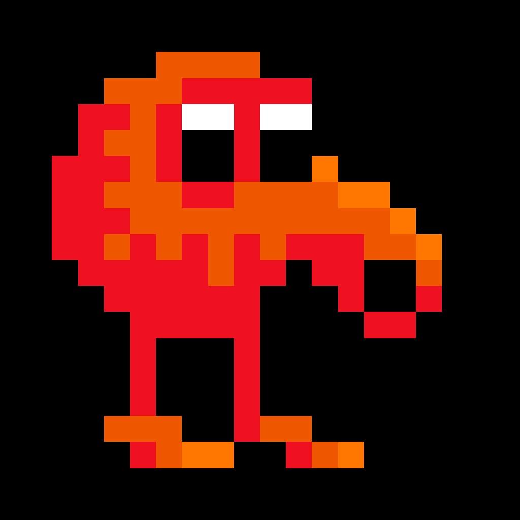 Qbert Latest Version for Android/iOS APK - TapTap