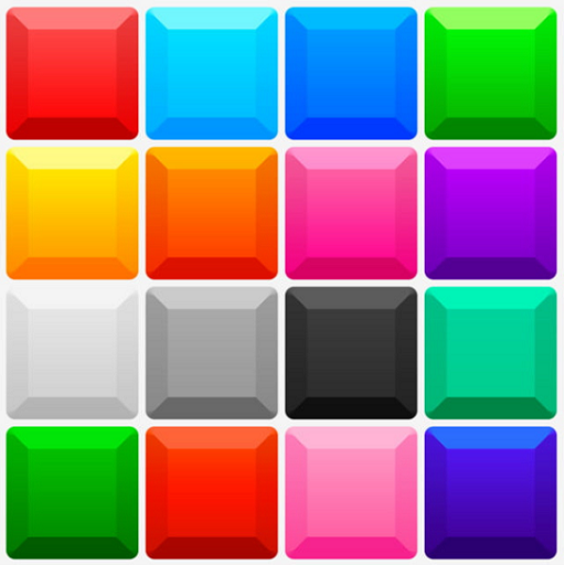 Puzzle Crash android iOS-TapTap