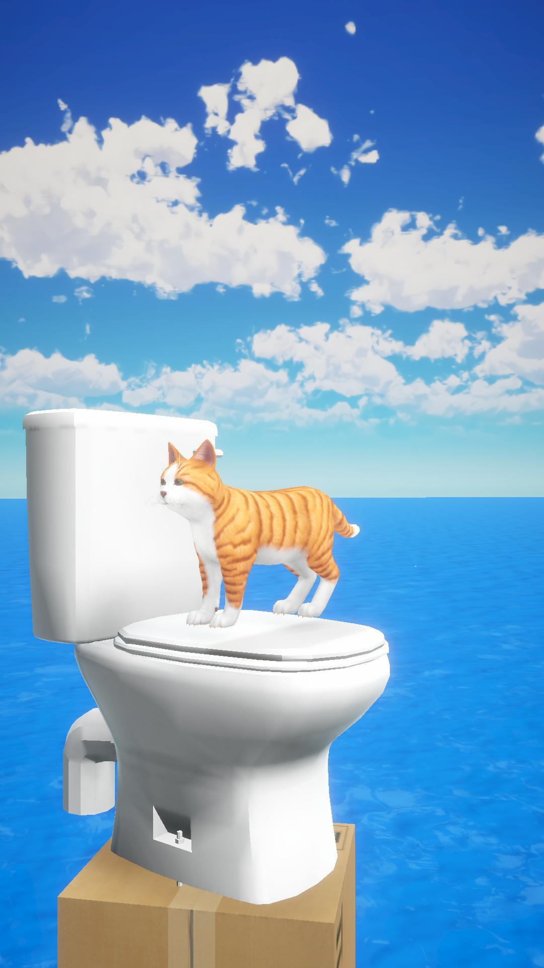 Save The Kitty android iOS apk download for free-TapTap