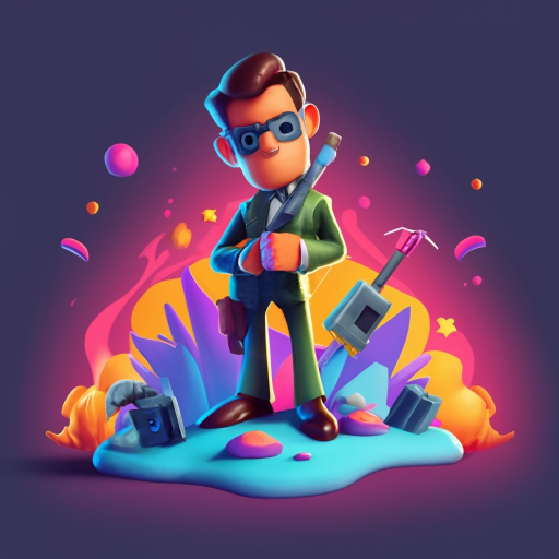 Mission-Complete Mission Game for Android/iOS - TapTap