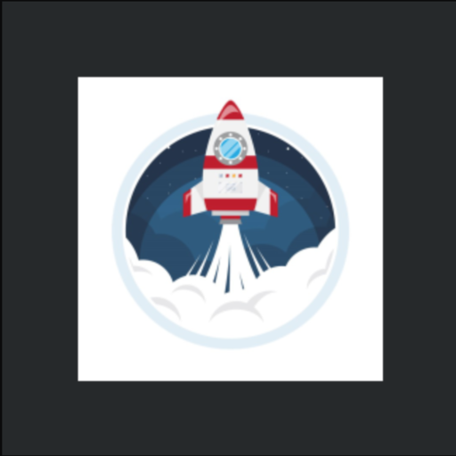 Space Rocket Dodger Latest Version for Android/iOS - TapTap