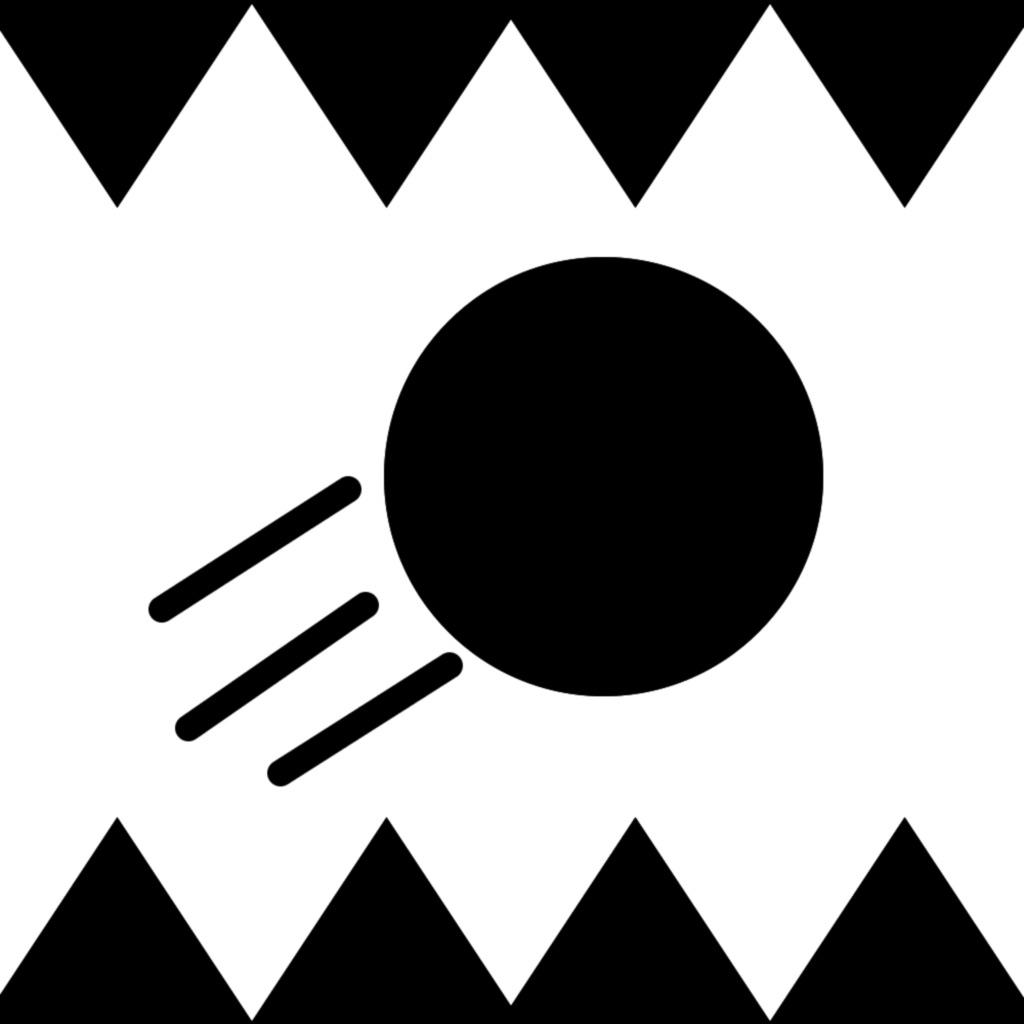 Spike Run - Igoe Games for Android/iOS - TapTap