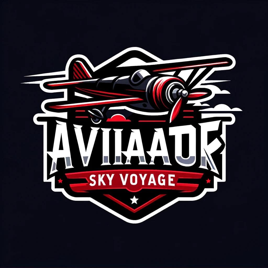 Aviator Quest: Sky Voyage for Android/iOS - TapTap