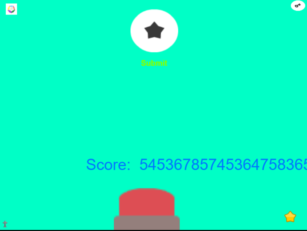 Button Clicker android iOS-TapTap