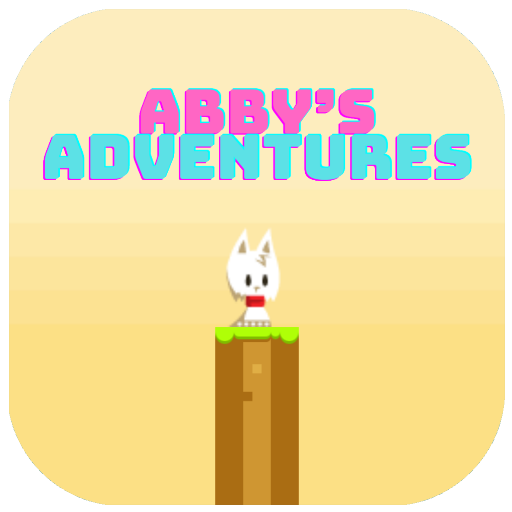 Abbys Adventures Latest Version for Android/iOS APK - TapTap