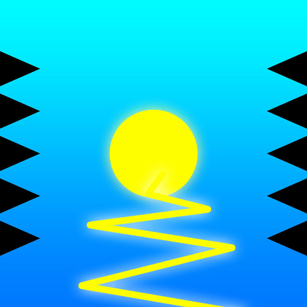 Skill Wave สำหรับ Android/iOS - TapTap