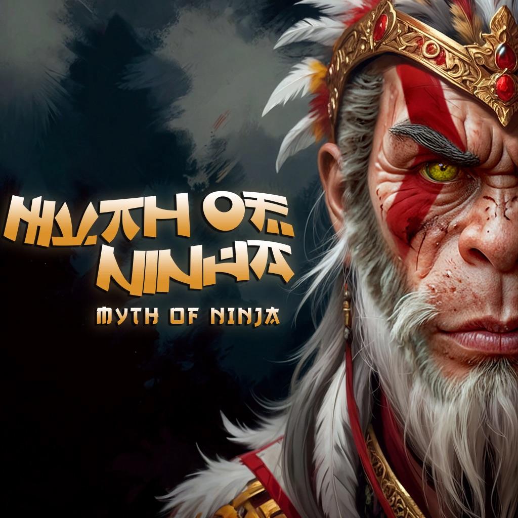 Legend Ninja King Rise Battle for Android/iOS - TapTap