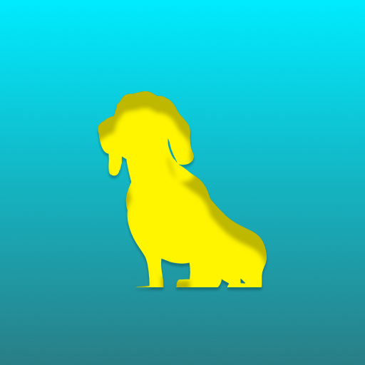 Calling Dog Latest Version for Android/iOS APK - TapTap