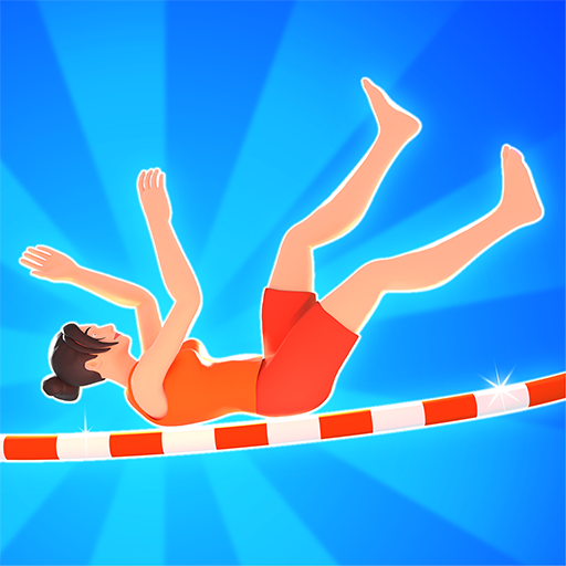Rope Flop Latest Version for Android/iOS APK - TapTap