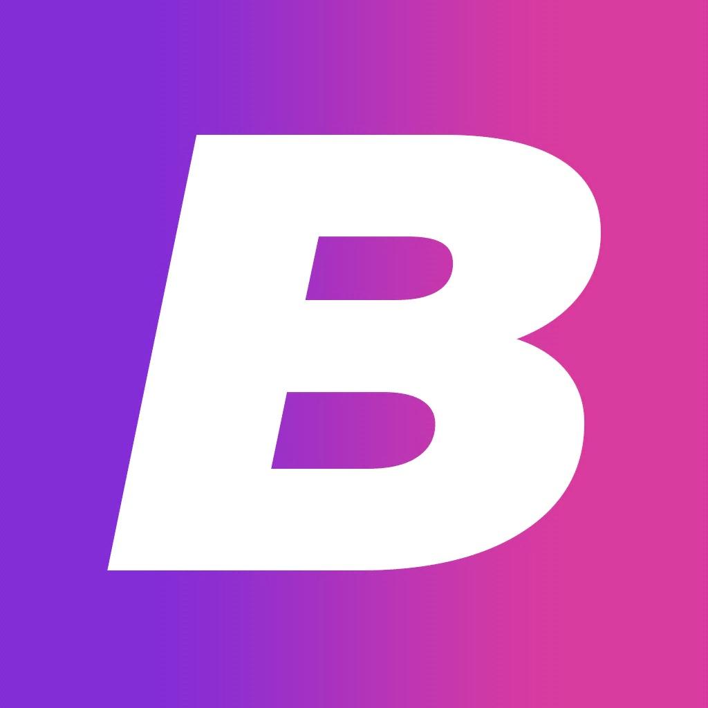 Unduh bfred untuk Android/iOS APK - TapTap