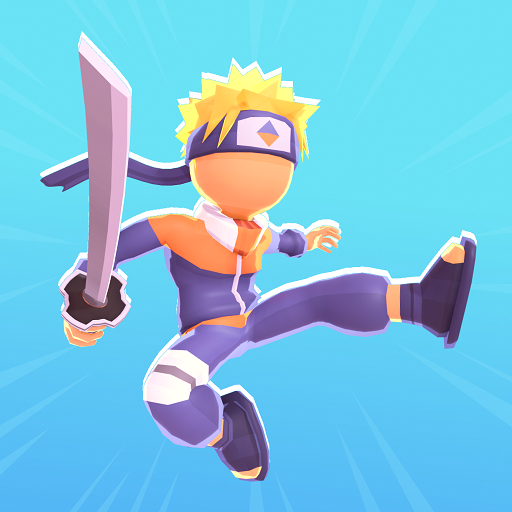 Smash Fight Latest Version for Android/iOS APK - TapTap