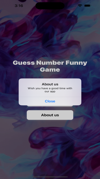 Guess Number for Android/iOS - TapTap