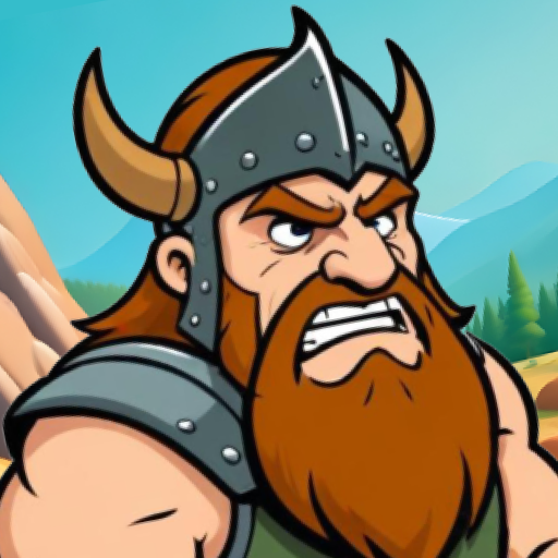 Last Stand : Tower Defence for Android/iOS - TapTap