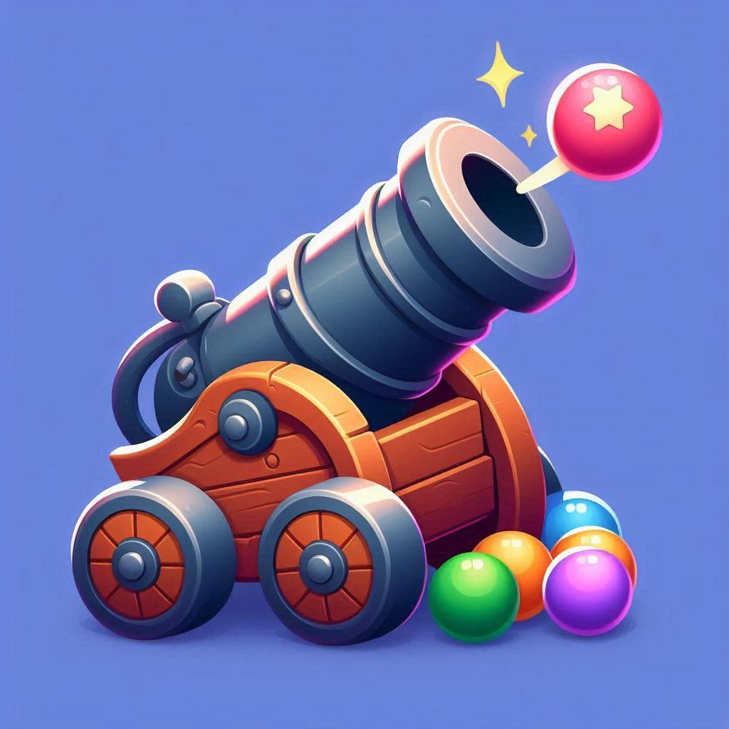 Peggle Match Latest Version for Android/iOS APK - TapTap